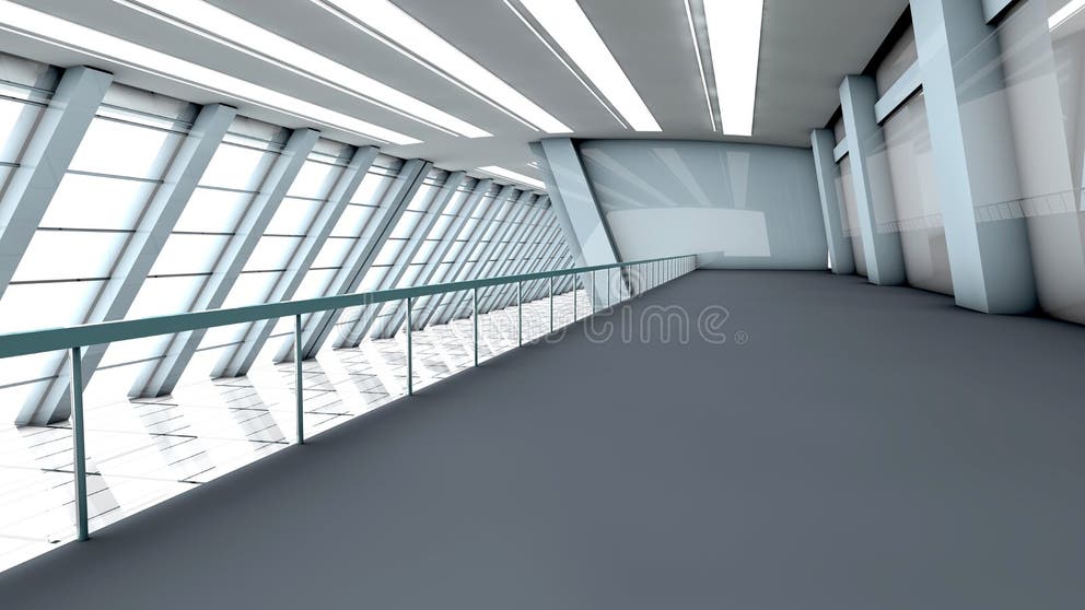 Steel Metal Design Glass Roof Stock Illustrations – 1,958 Steel Metal ...