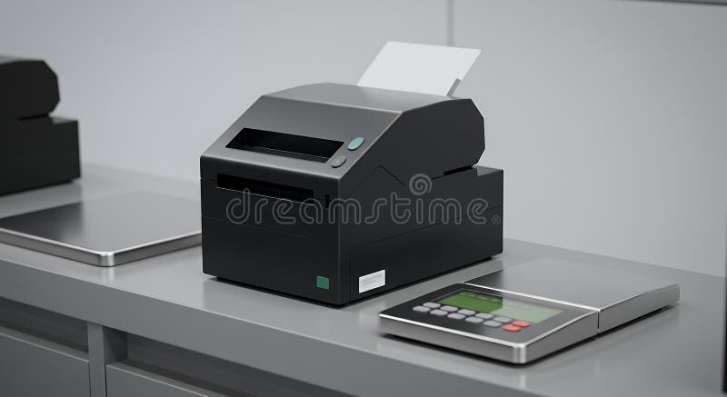 Check Counter Alfabeticalm Order Stock Illustrations – 302 Check ...