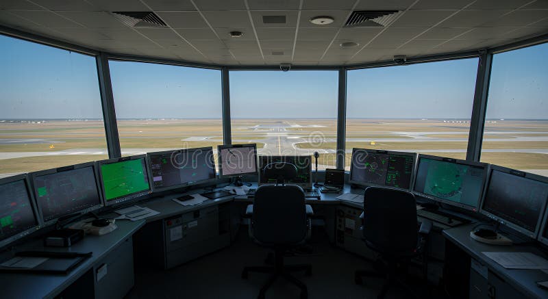 Active Radar Screens Stock Illustrations – 4 Active Radar Screens Stock ...