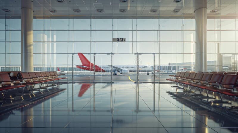 Windowed Door Bright Light Behind Stock Photos - Free & Royalty-Free ...