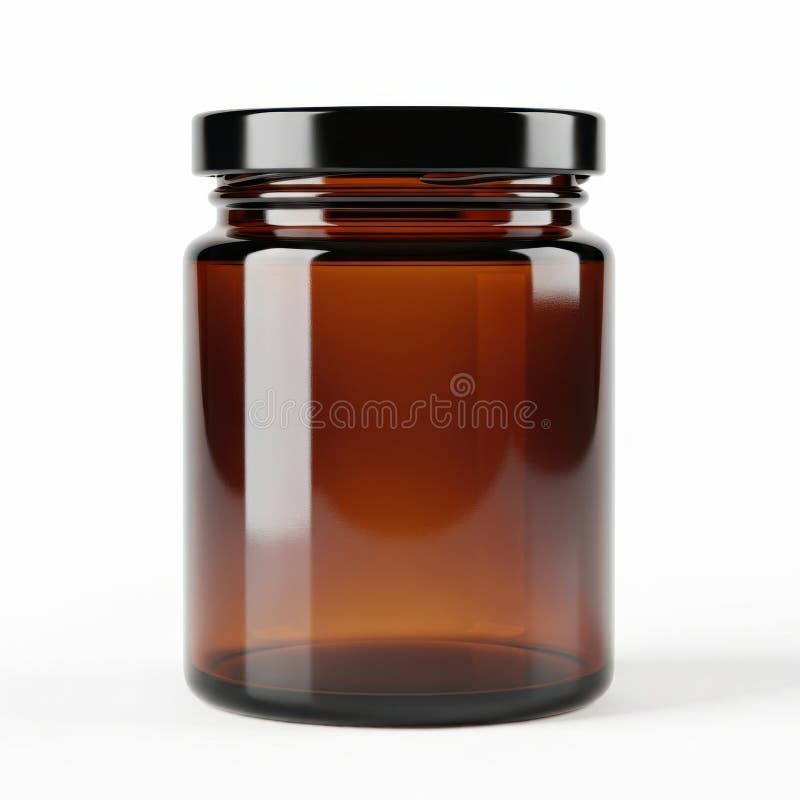 Lightproof Stock Illustrations – 8 Lightproof Stock Illustrations ...