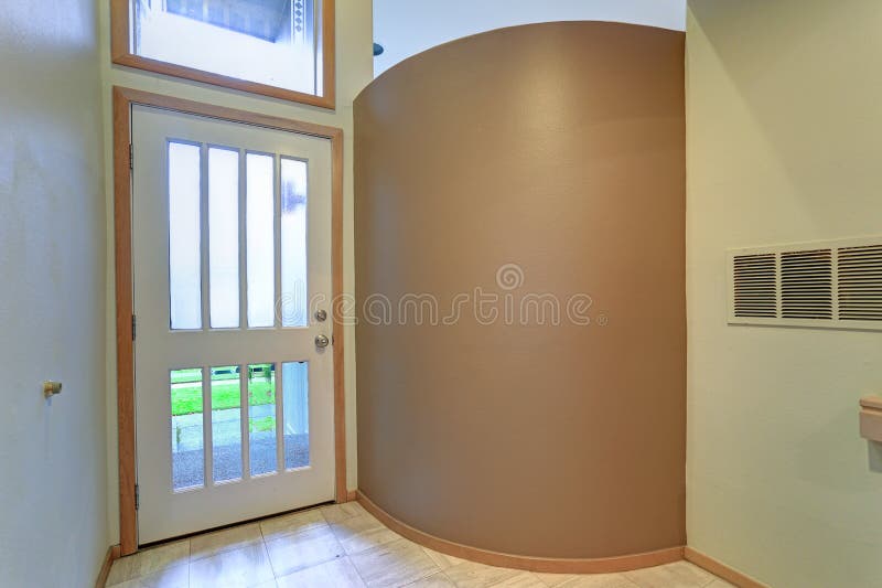 13+ Empty foyer Free Stock Photos - StockFreeImages