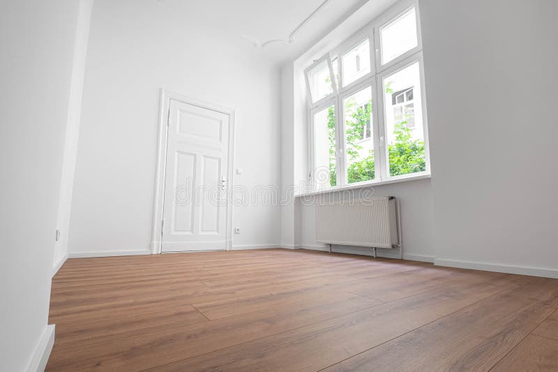 Hanohiki - Photographer profile