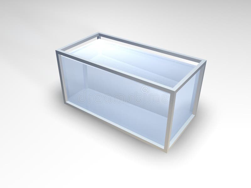 33+ Aquarium empty Free Stock Photos - StockFreeImages