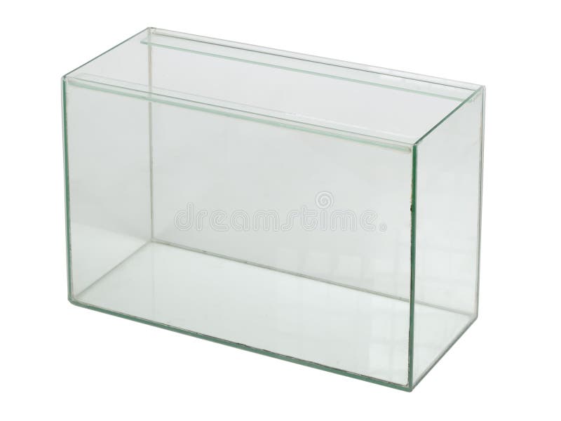 33+ Aquarium empty Free Stock Photos - StockFreeImages