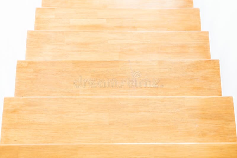 Empty Architecture of Stair Step Stock Photo - Image of modern ...