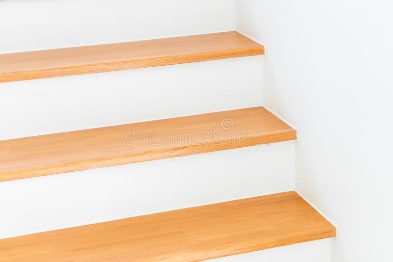 Empty Architecture of Stair Step Stock Photo - Image of stairway ...