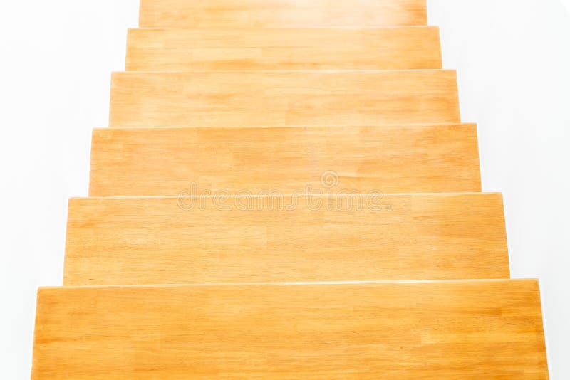 Empty Architecture of Stair Step Stock Photo - Image of geometric ...