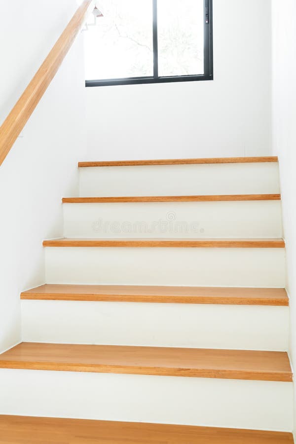 Empty Architecture of Stair Step Stock Image - Image of shape, square ...