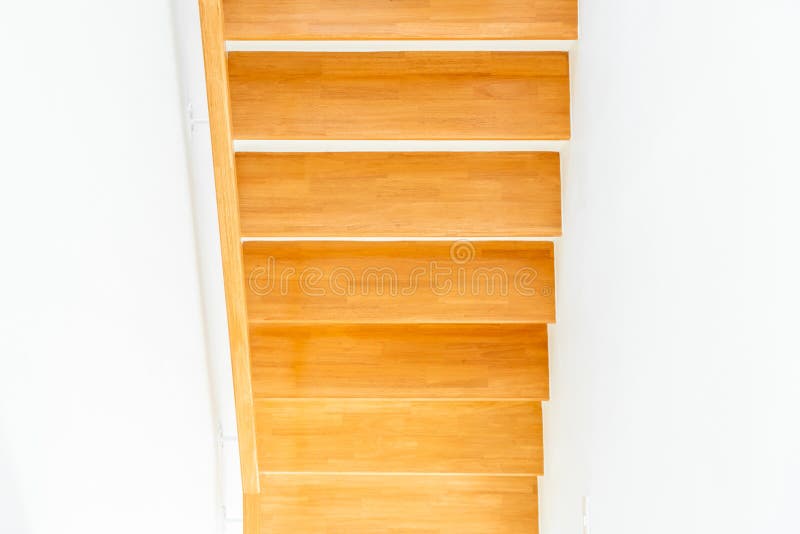 Empty Architecture of Stair Step Stock Photo - Image of shape, stairs ...