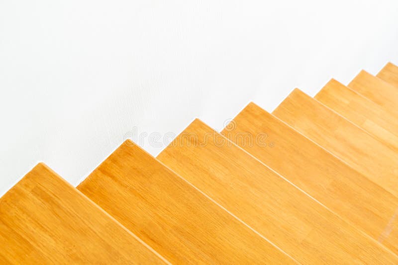 Empty Architecture of Stair Step Stock Image - Image of stairway, house ...