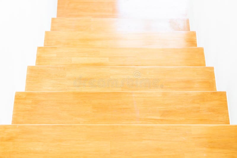 Empty Architecture of Stair Step Stock Photo - Image of stairs, design ...