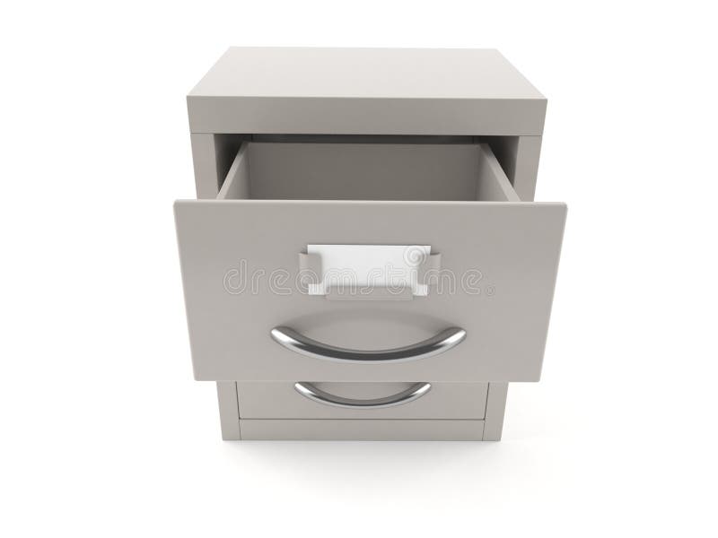 Empty Archive Stock Illustrations – 9,646 Empty Archive Stock ...