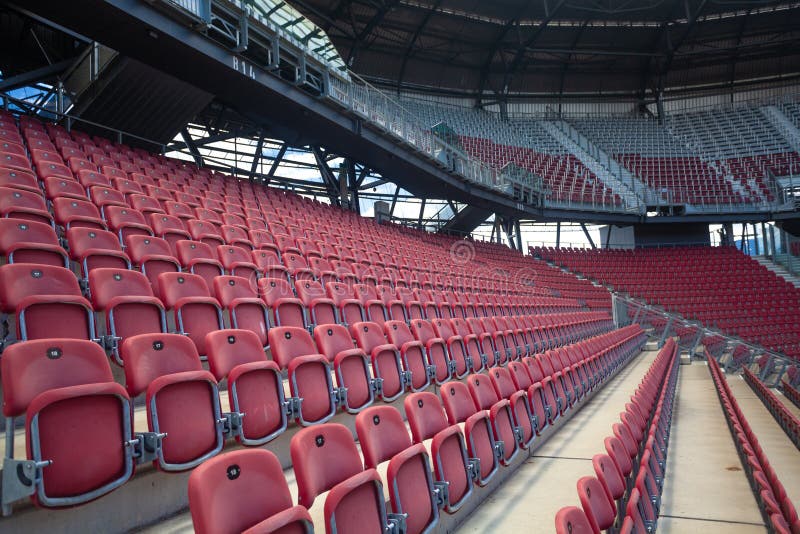 Empty Arena Bull fighting stock photo. Image of vacant - 2725190