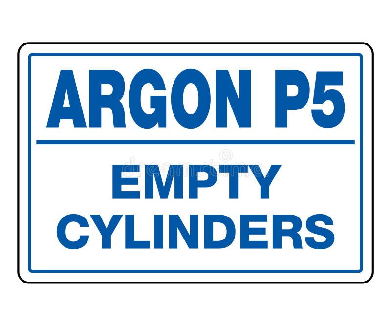 P5 Cylinders Stock Illustrations – 1 P5 Cylinders Stock Illustrations ...