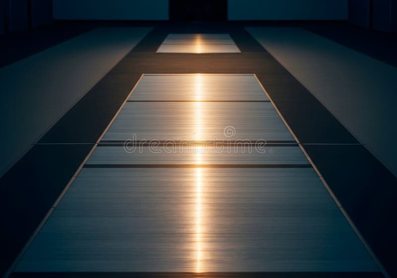 Objectfree Stock Illustrations – 9 Objectfree Stock Illustrations ...