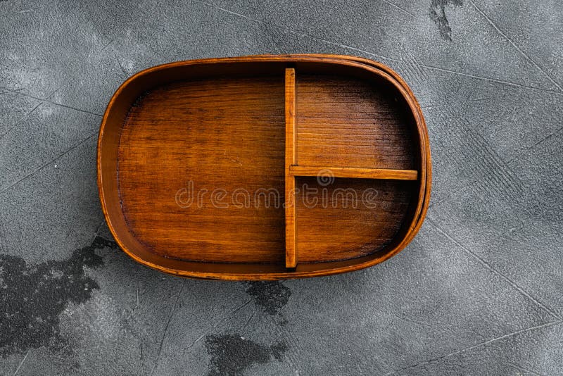 170 Bento Box Empty Stock Photos - Free & Royalty-Free Stock Photos ...