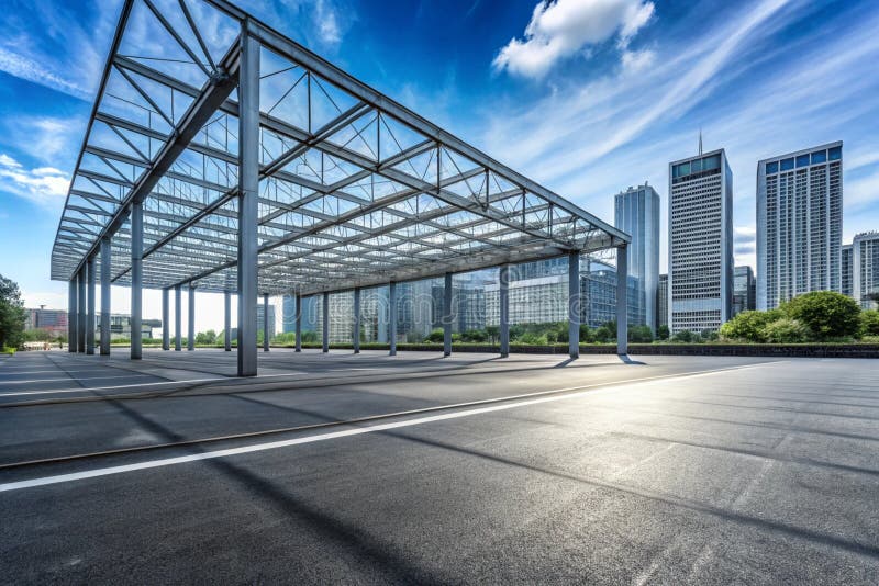 Structureframe Stock Illustrations – 5 Structureframe Stock ...