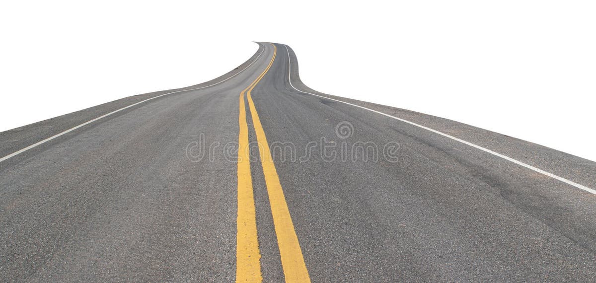 359 Asphalt Driveways Stock Photos - Free & Royalty-Free Stock Photos ...