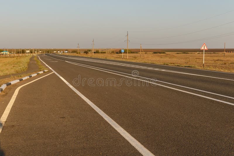 Martuk District Stock Photos - Free & Royalty-Free Stock Photos from ...