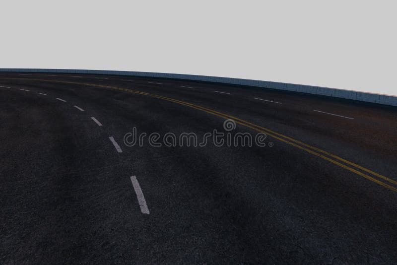 Freeway Structure Stock Illustrations – 289 Freeway Structure Stock ...