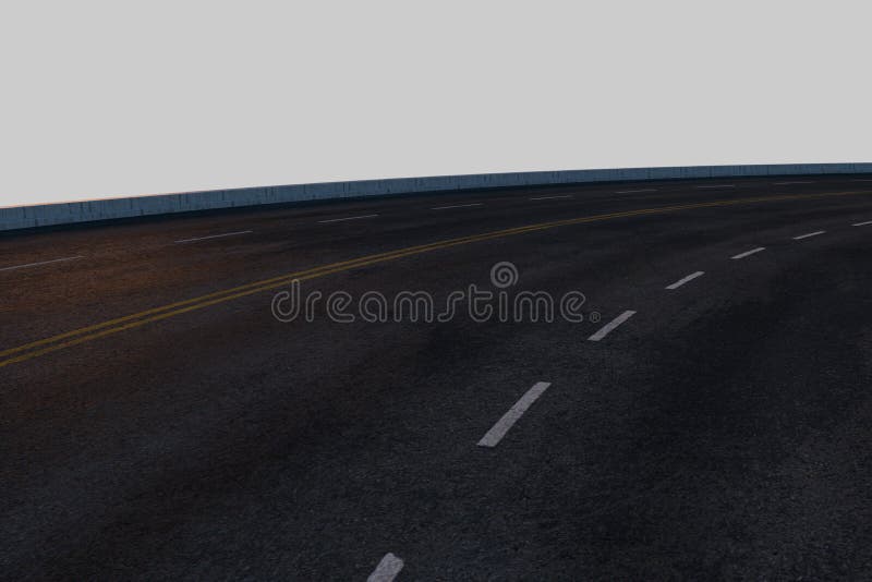 Freeway Structure Stock Illustrations – 289 Freeway Structure Stock ...