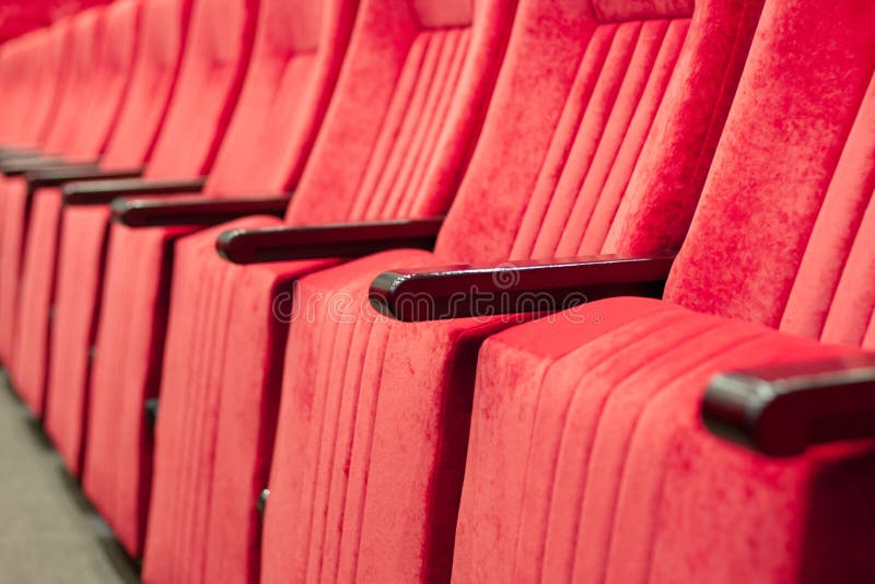 Empty Assembly Line Closeup with Eight Wastes of Lean Management ...