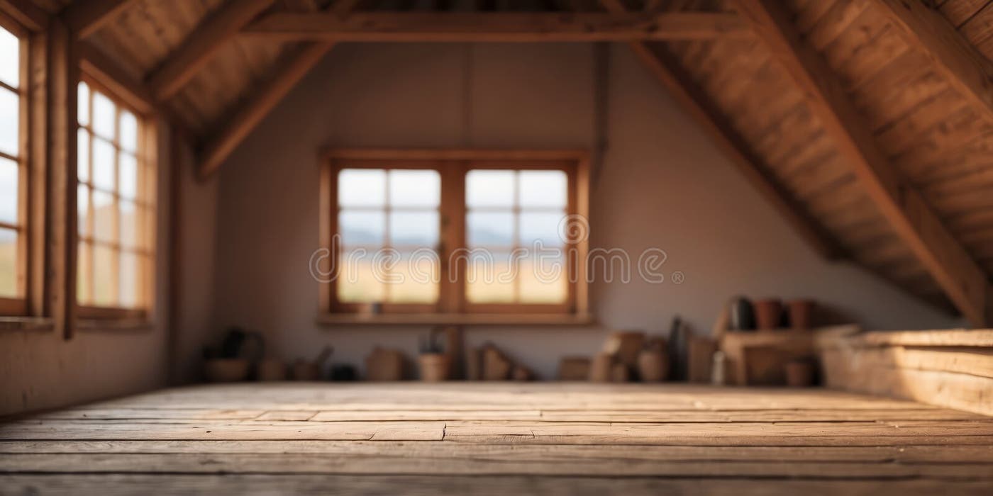 4,252 Empty Attic Stock Photos - Free & Royalty-Free Stock Photos from ...