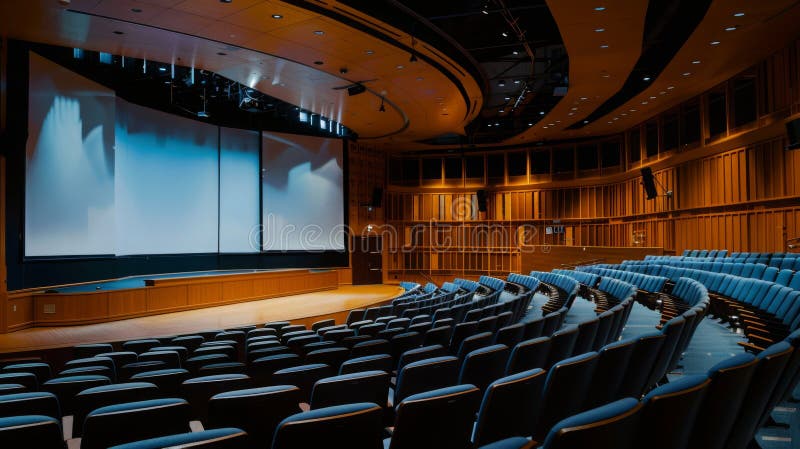 88+ Auditorium ceiling Free Stock Photos - StockFreeImages