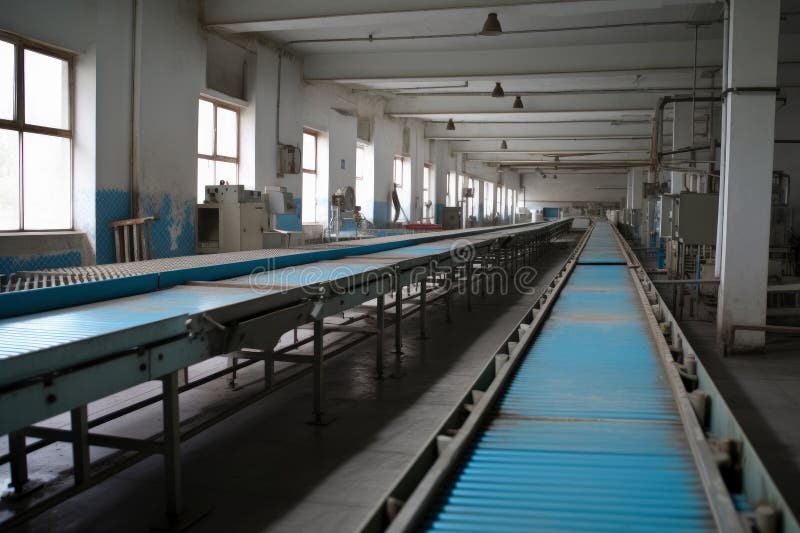 Old Conveyor Stock Illustrations – 447 Old Conveyor Stock Illustrations ...
