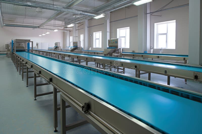 Old Conveyor Stock Illustrations – 447 Old Conveyor Stock Illustrations ...