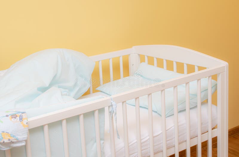 595 Empty Baby Cot Stock Photos - Free & Royalty-Free Stock Photos from ...