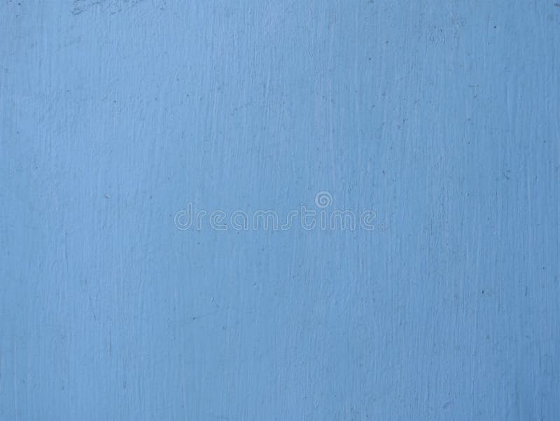 Empty Backdrop in Light Blue Color with Uneven Texture Stock Photo ...