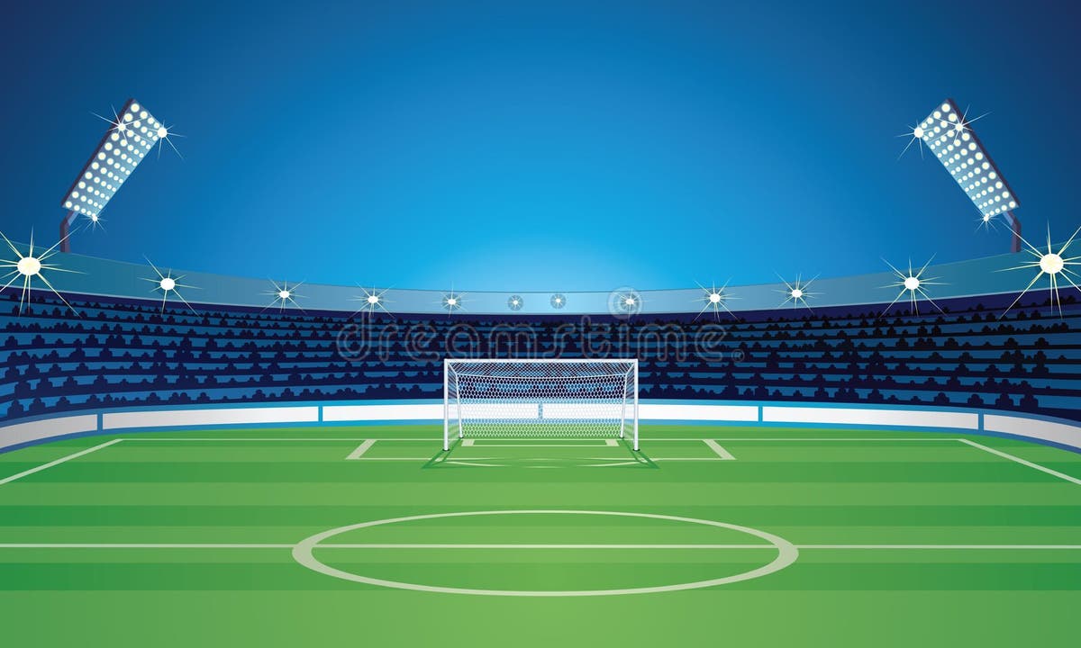 Training Backdrop Stock Illustrations – 6,931 Training Backdrop Stock ...