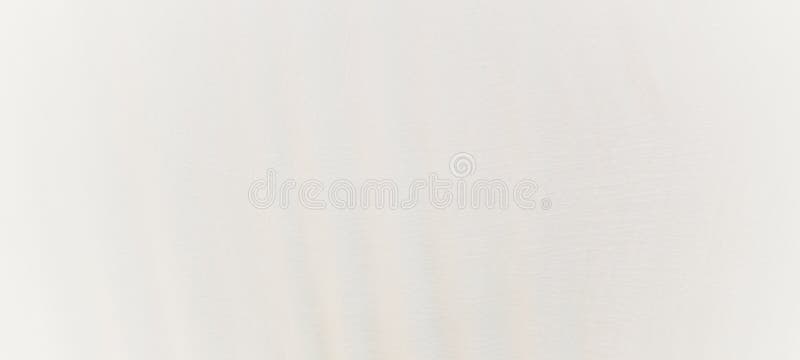 Empty Background and Wallpaper by Clothes, White Texture, and Free ...