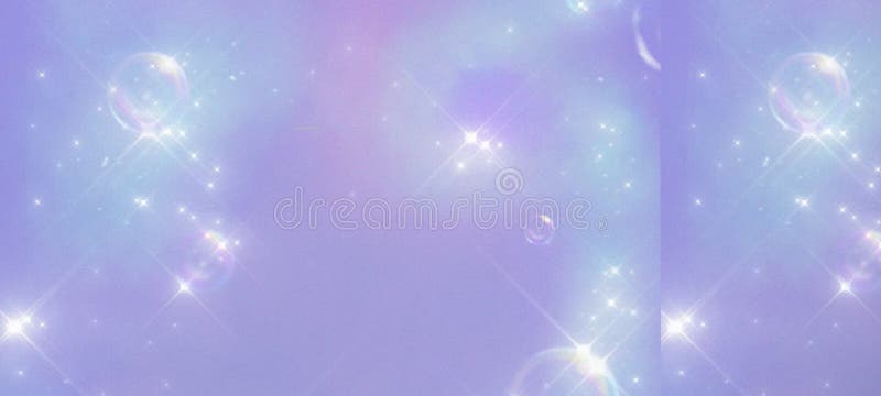 Empty Background, Wallpapers, Graphics, Sun Light Image Created. Stock ...