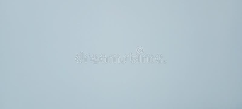 Empty Blue Background, Wallpapers, Graphics, Sun Light Image Created ...