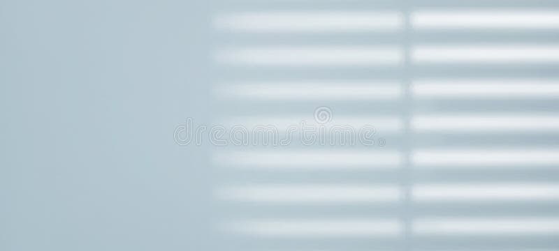 Empty Background, Wallpapers, Graphics, Sun Light Image Created. Stock ...