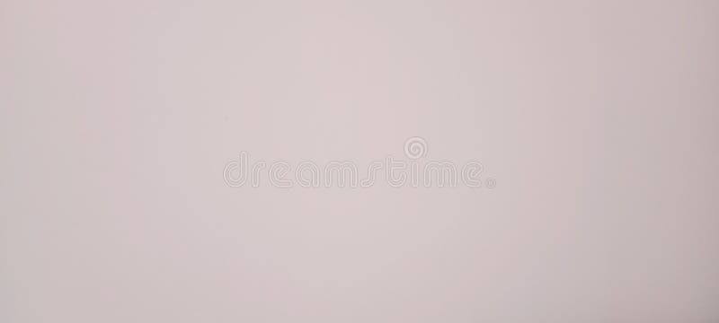 Empty Background, Wallpapers, Graphics, Sun Light Image Created. Stock ...