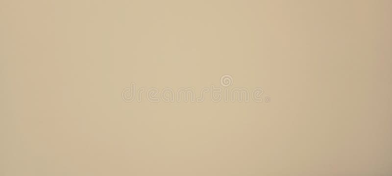 Empty Background, Wallpapers, Graphics, Sun Light Image Created. Stock ...