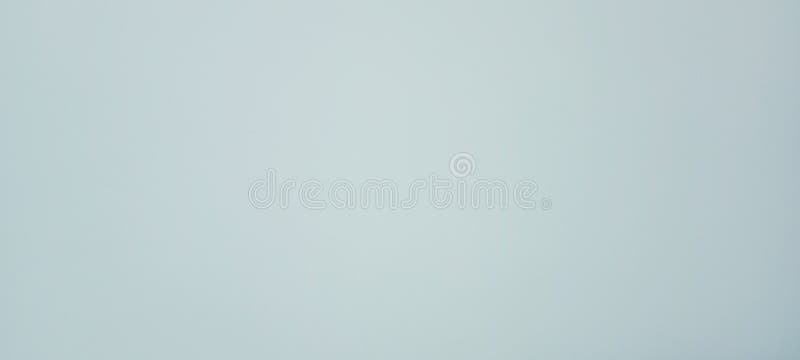 Empty Background, Wallpapers, Graphics, Sun Light Image Created. Stock ...