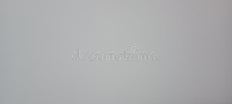 Empty Background, Wallpapers, Graphics, Sun Light Image Created. Stock ...