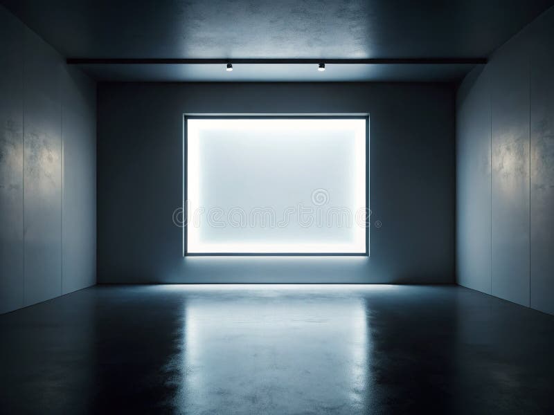 Backlit Gallery Panel Stock Illustrations – 14 Backlit Gallery Panel ...