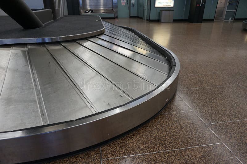 1,347 Baggage Carousel Stock Photos - Free & Royalty-Free Stock Photos ...