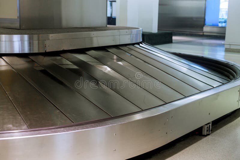 169 Empty Station Concourse Stock Photos - Free & Royalty-Free Stock ...