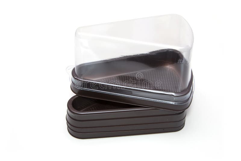 Empty bakery package stock photo. Image of storage, seal - 20791592