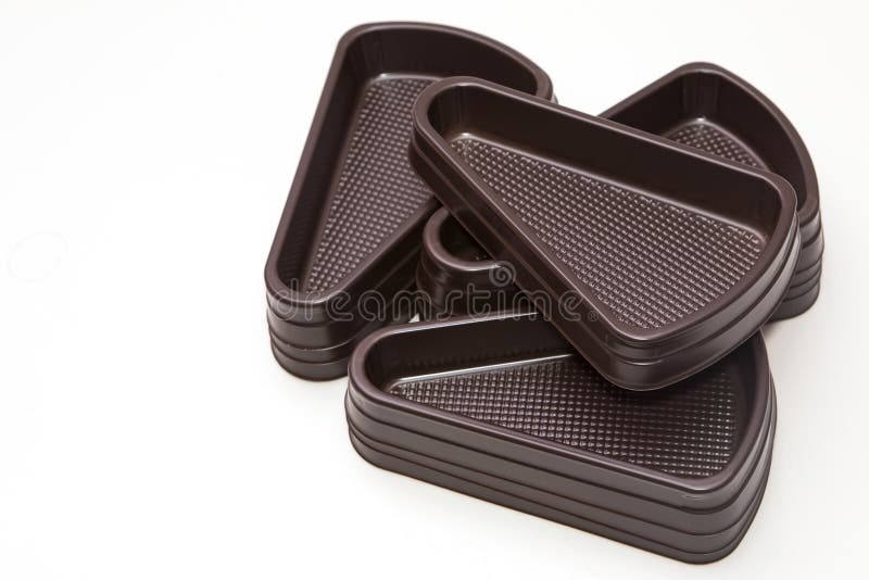 Empty bakery package stock photo. Image of storage, seal - 20791592