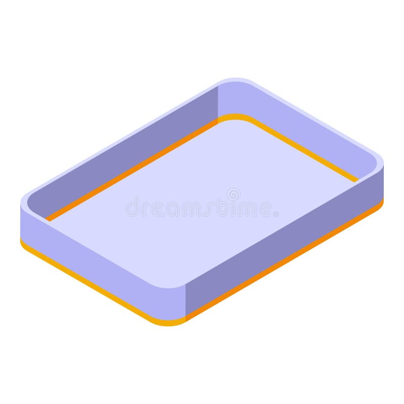 Silicone Edges Stock Illustrations – 5 Silicone Edges Stock ...