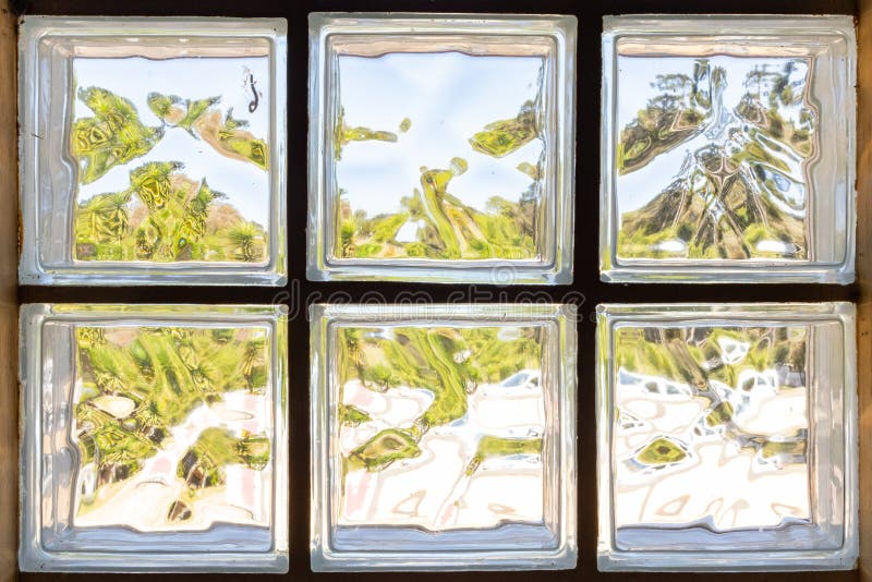 130 Ballroom Round Tables Stock Photos - Free & Royalty-Free Stock ...