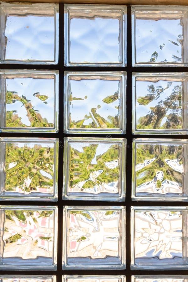 Empty Ballroom with Wooden Floor Stock Image - Image of indoors ...